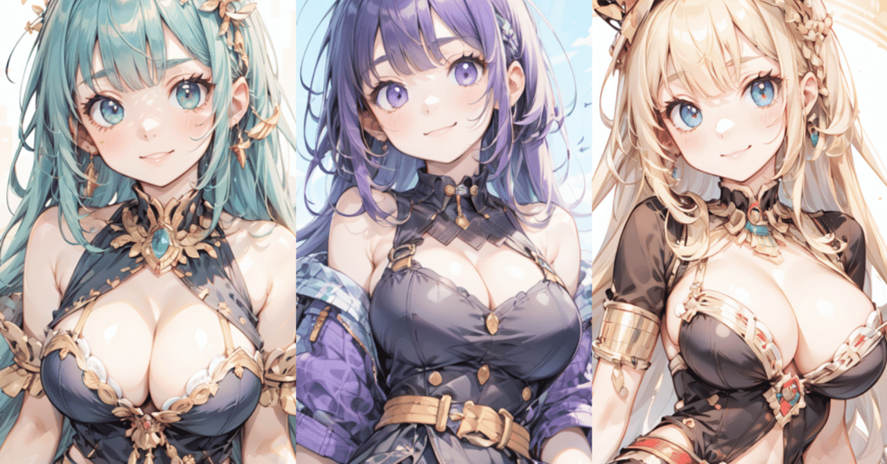 モカ Melody Mocha｜note