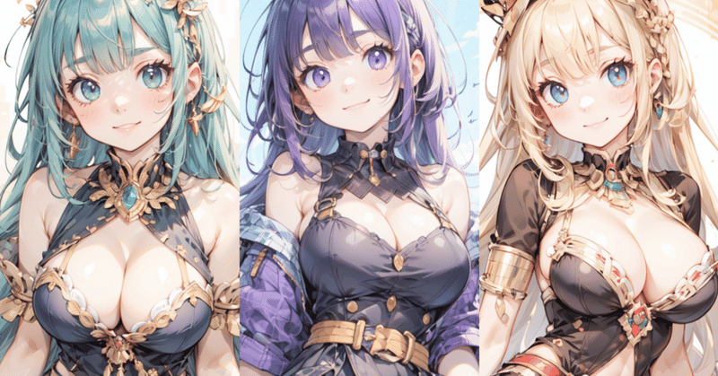 モカ Melody Mocha｜note