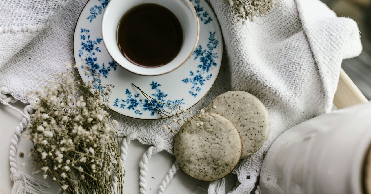 アンティークインテリアに対する悩みのはなし📖体験談｜atelier usagi / 空間コーディネート