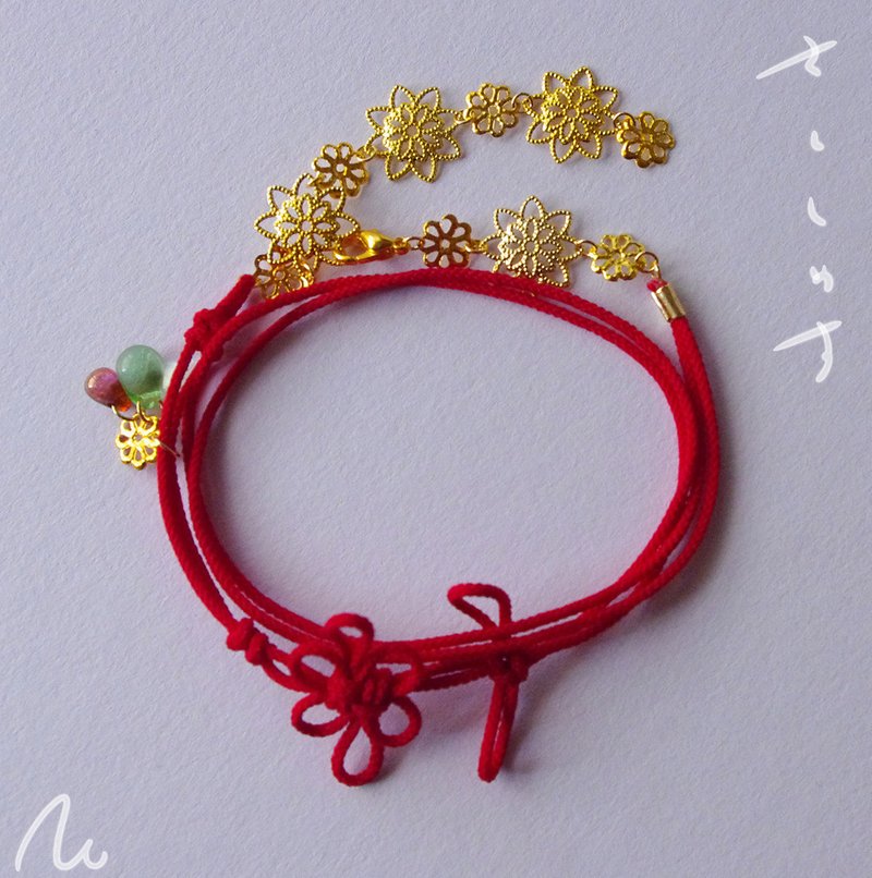 爽やかに晴れやかに｜nuta design｜note