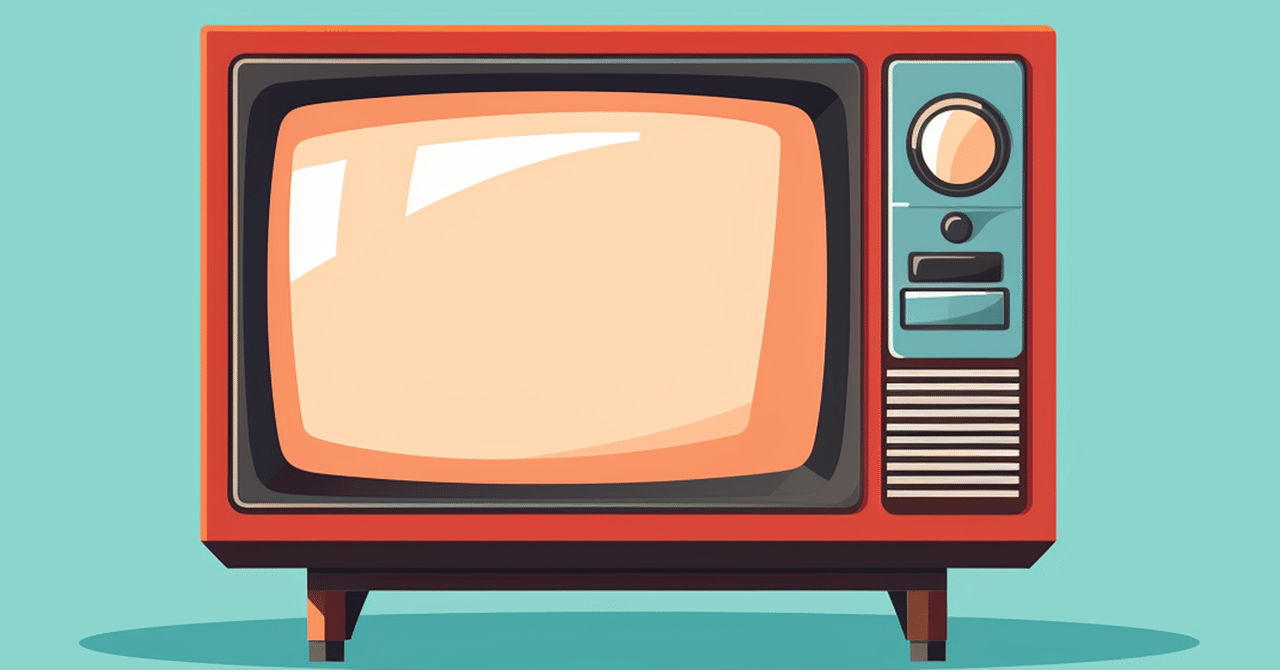 【今日の一曲】Sano ibuki｜ミラーボール（2024年）｜東雲創作堂｜人生をクリエイティブに。