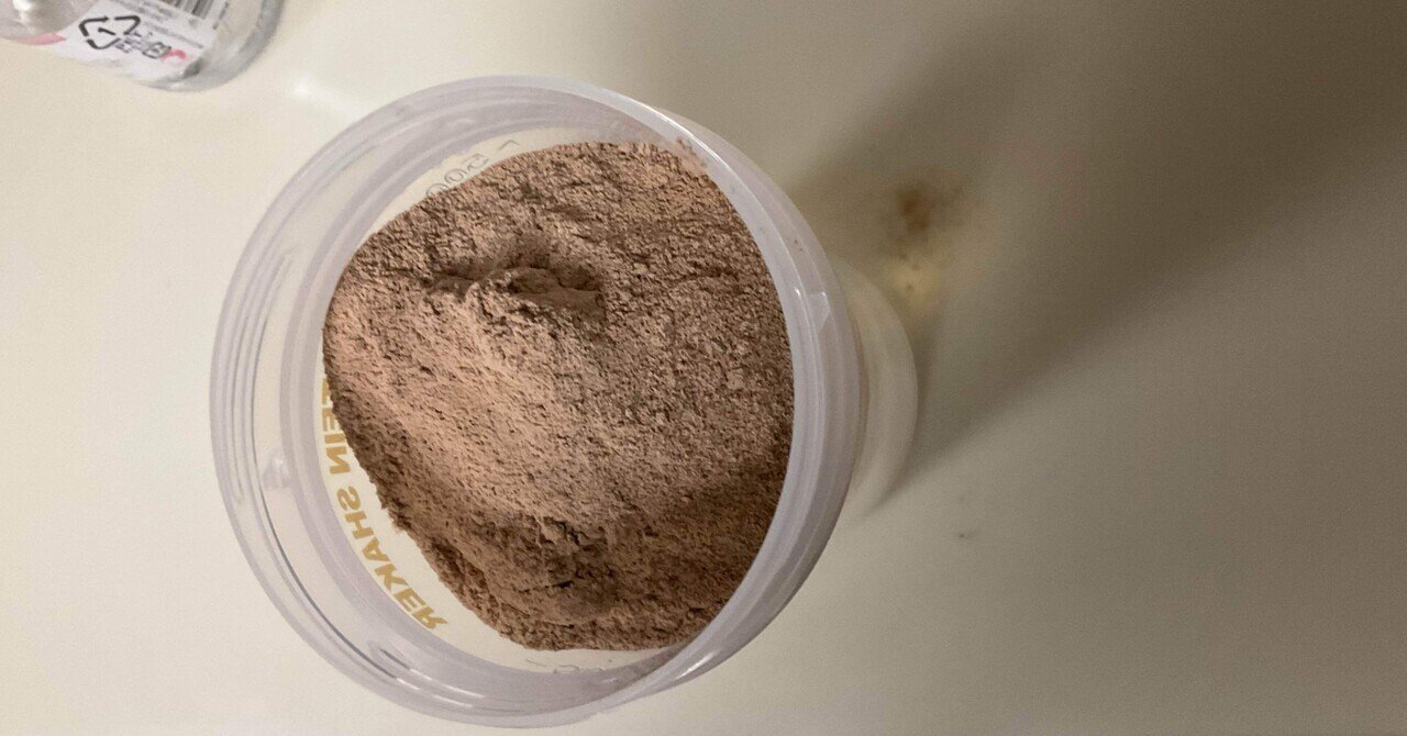 野呂エイシロウ Noro Eishiro｜note