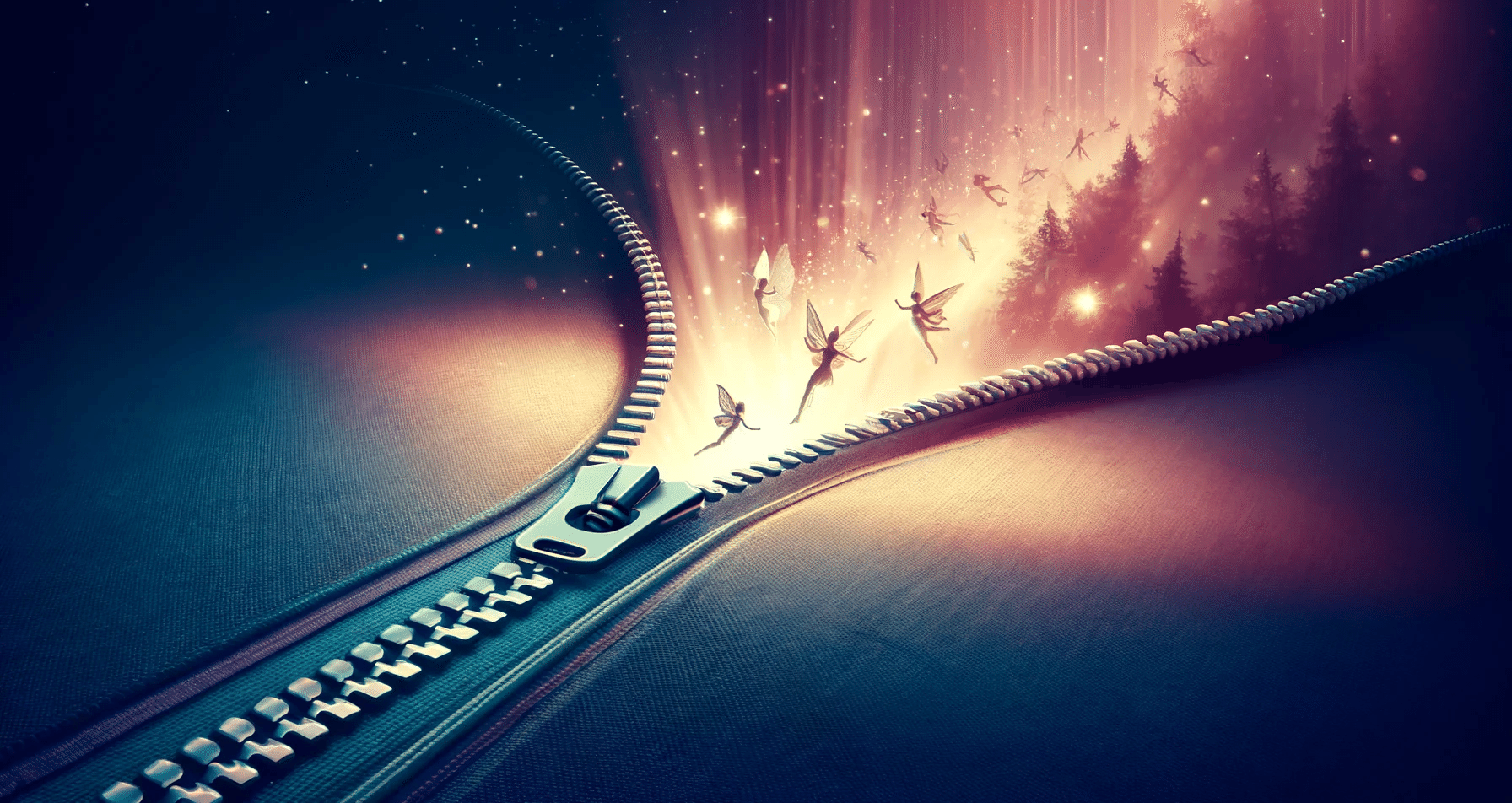 GPTsのなかみ｜Yuki｜note