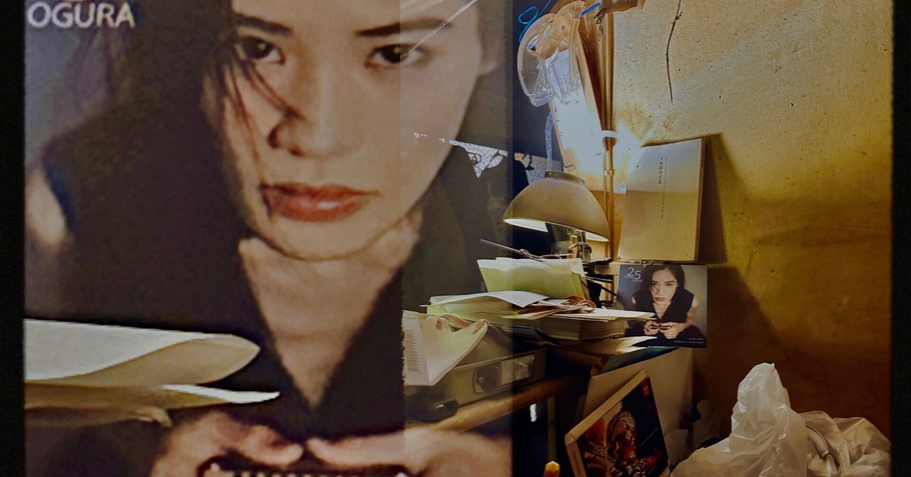 アキラ🖊️：Aquira 写真家｜note