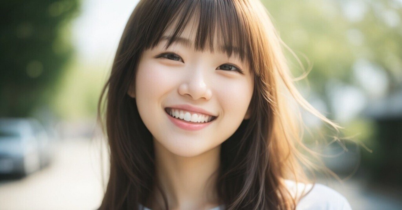 2024/5/7 レディースオールスター【住之江競艇/丸亀競艇/若松競艇/大村競艇/他🆓】競艇 ボートレース 競艇予想 ボートレース予想 AI予想｜プロエンジニアyuu@競馬競艇競輪AI予想