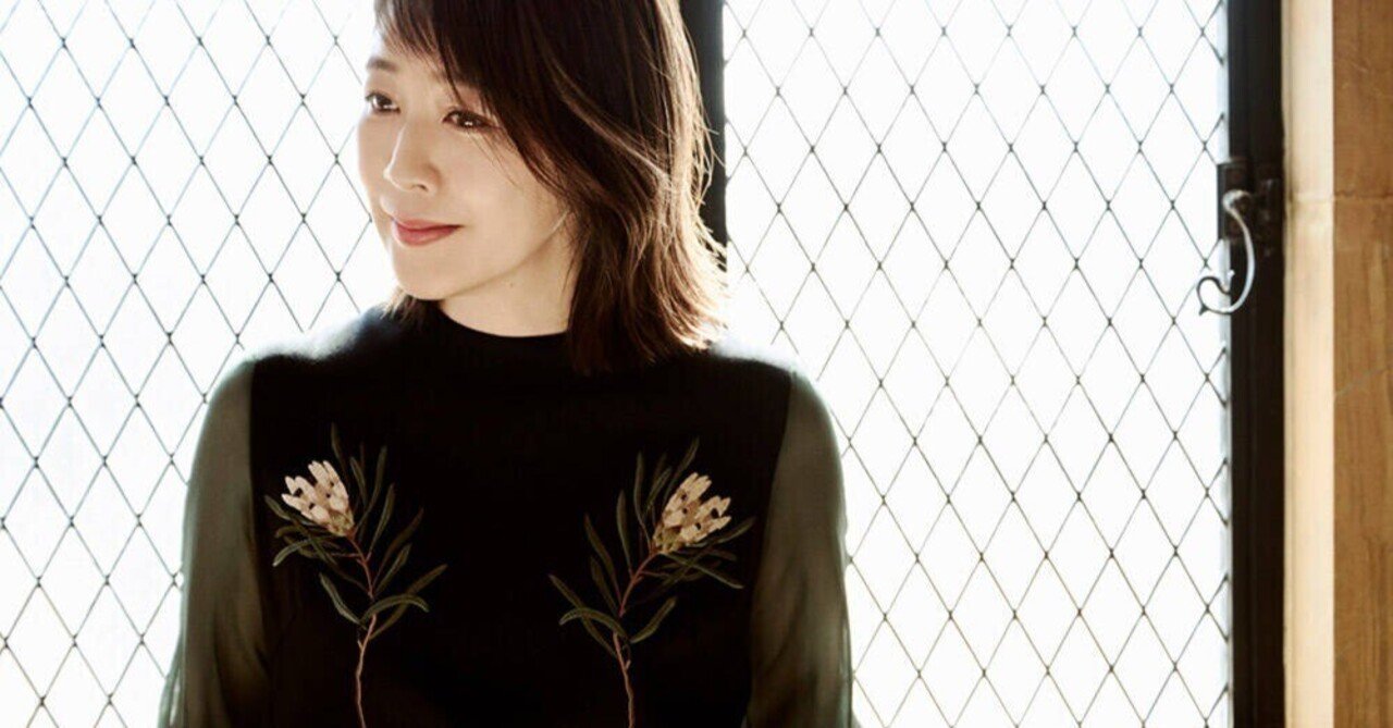 💎Special Live“EMERALD”〜40th Anniversary&Birthday〜💎｜naho-21