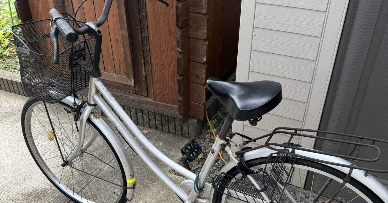 オヤジのメモ1151｜U.Nori