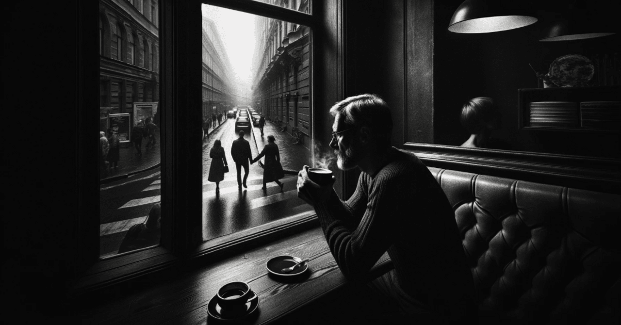 佐川恭一「最高の夏」｜anon press