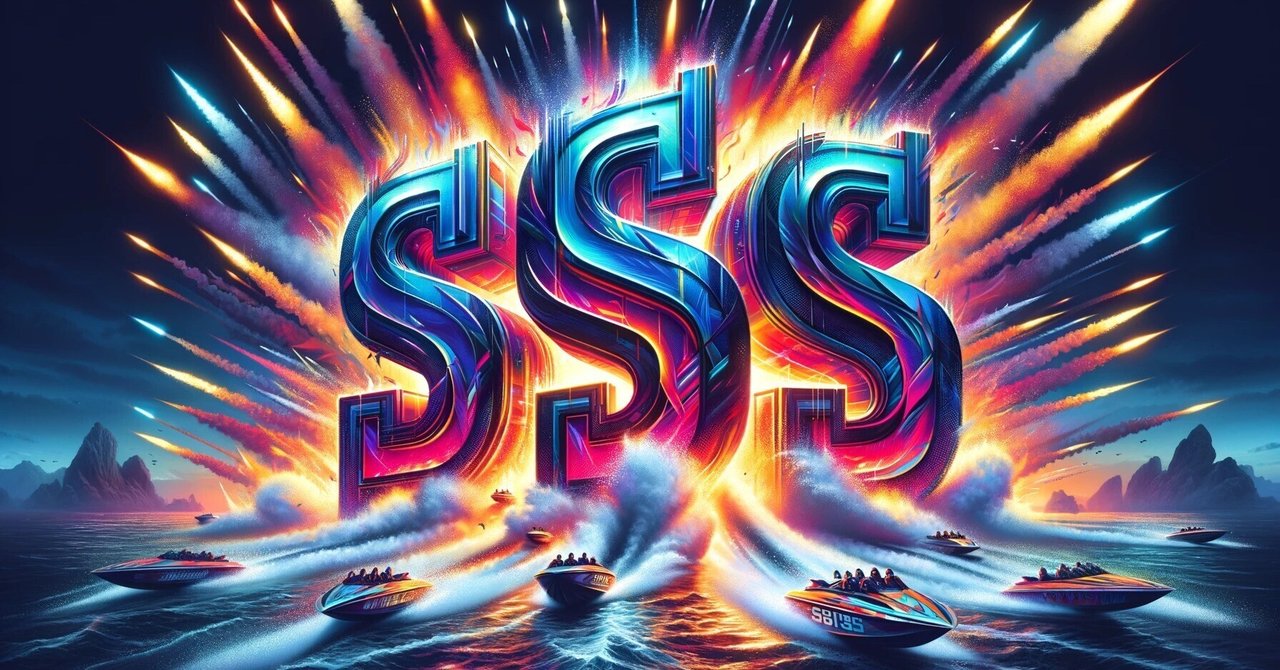 Sss🔥【浜名湖4r】202456月 1256⛵️競艇予想⛵️｜スピン先生【競輪and競艇】