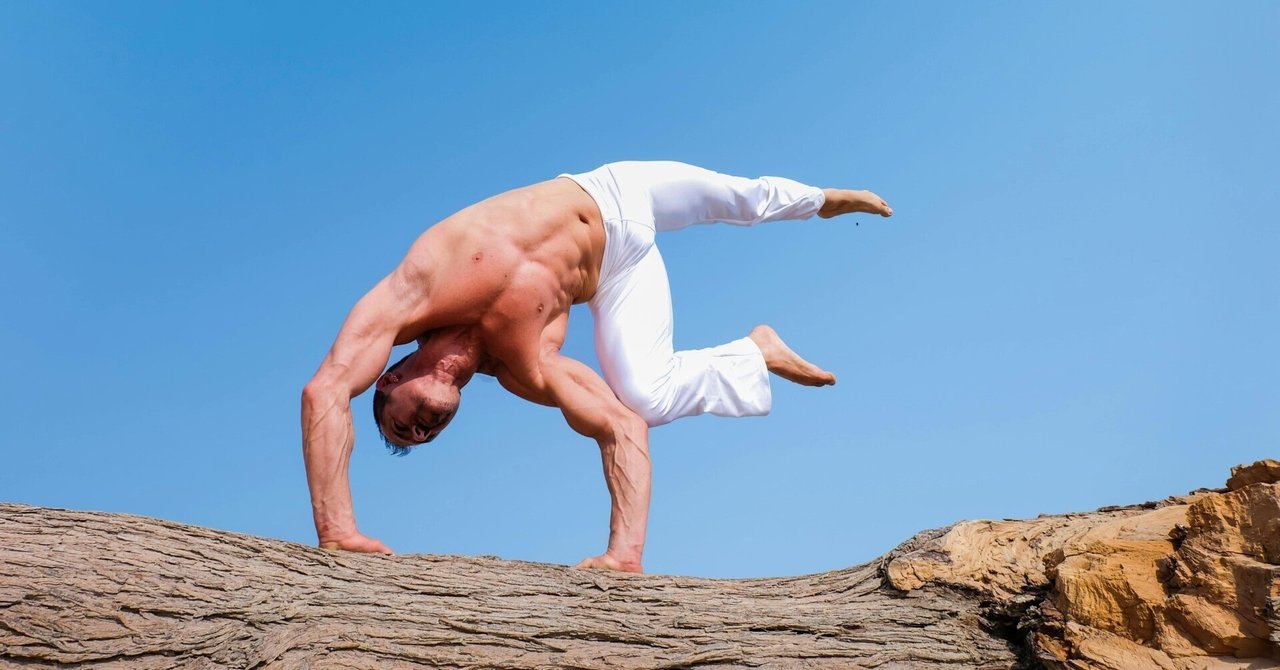 【社会人】完全栄養食「Huel」を飲んでみて思ったこと｜しゅん