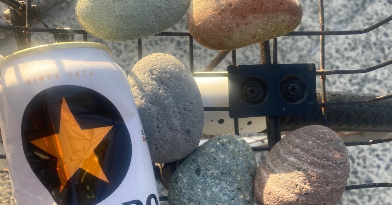 20240505｜ヒデジプラズマ