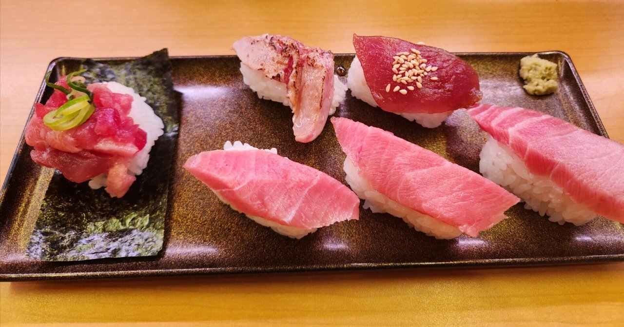 春原美桜(miosuhara)｜note