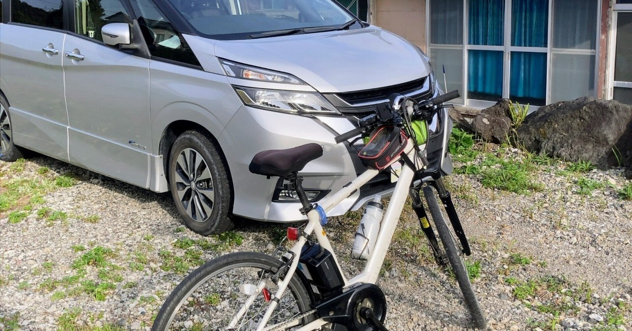 Eiichi Tanaka｜note