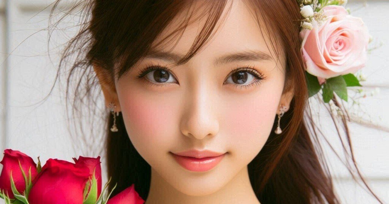 音楽生成AI「Udio」が15分の曲を作れるようになった｜画像生成と会話するAIの魅力と可能性