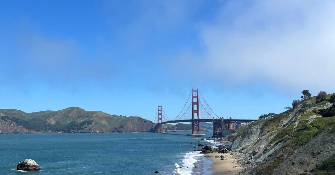 ヨンロック (Youngrok Kim)｜note