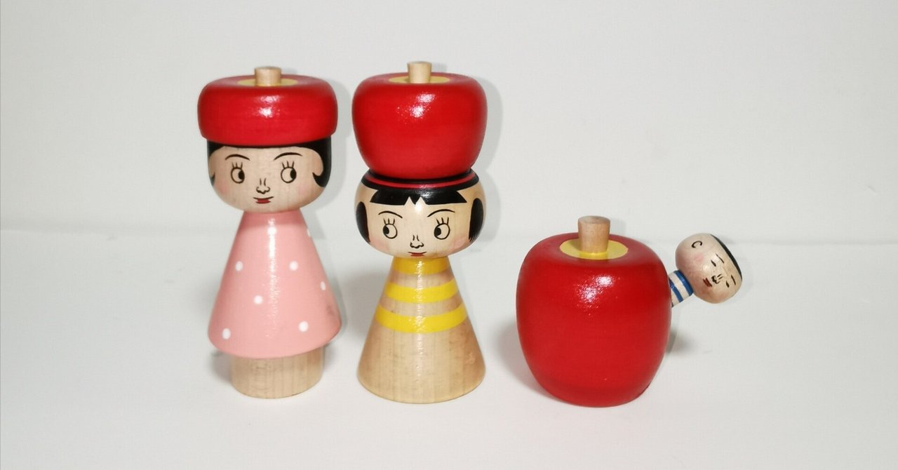 Thank you Diana !｜COOKIES