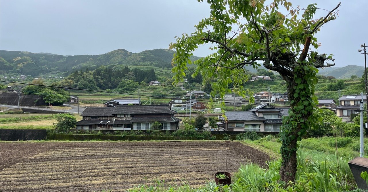 awai Sou / 佐藤 草 ともにいのちを生きる｜note