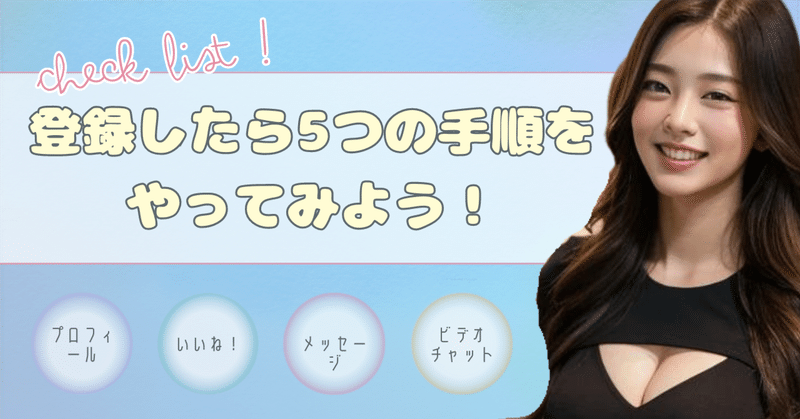 【公式】Utage(うたげ) - 素人とエッチなビデオチャットができるWEB チャットサイト -｜note