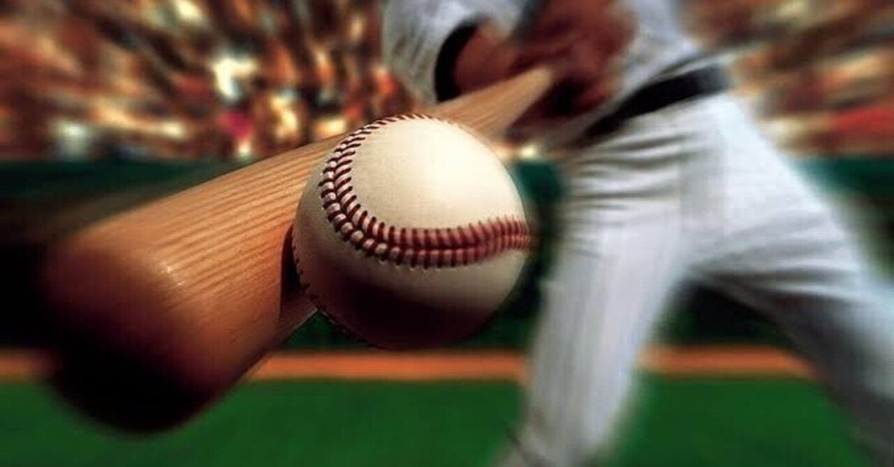 🔥5月6日🔥npbプロ野球予想🔥鬼アツ最強予想👹4試合予想🏟️ハンデ込み🔥ナイトゲーム｜鬼アツ予想師👹