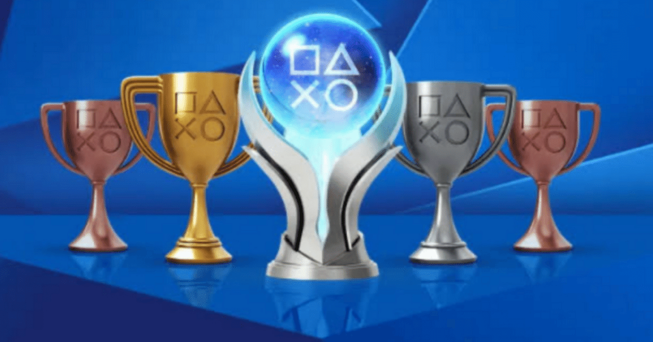 目指せ全クリ｜Hiroto