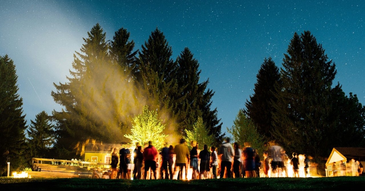 『個のWillと組織のパーパスの紐付け』で起こす、「理解→共感→主体化」のカルチャー変革｜Ryosuke Endo（遠藤 亮介）｜ 経営と人事に伴走する CHROパートナー＆コーチ（PCC）