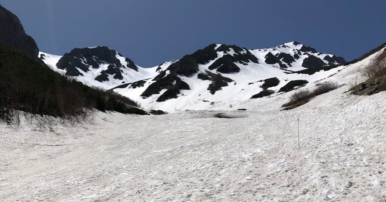 トップダウン思考でピンチを切り抜けよう！｜Saku Rock Climbing School