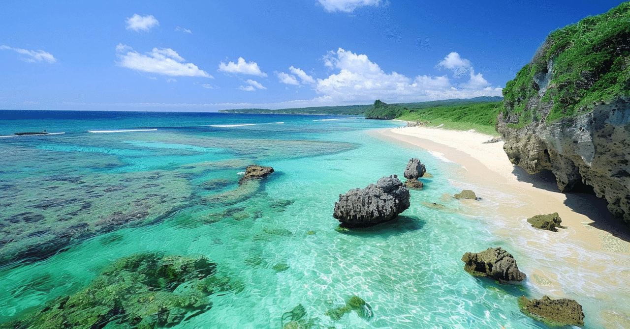 240506_洗濯板な・・・｜ヒビキアマカム