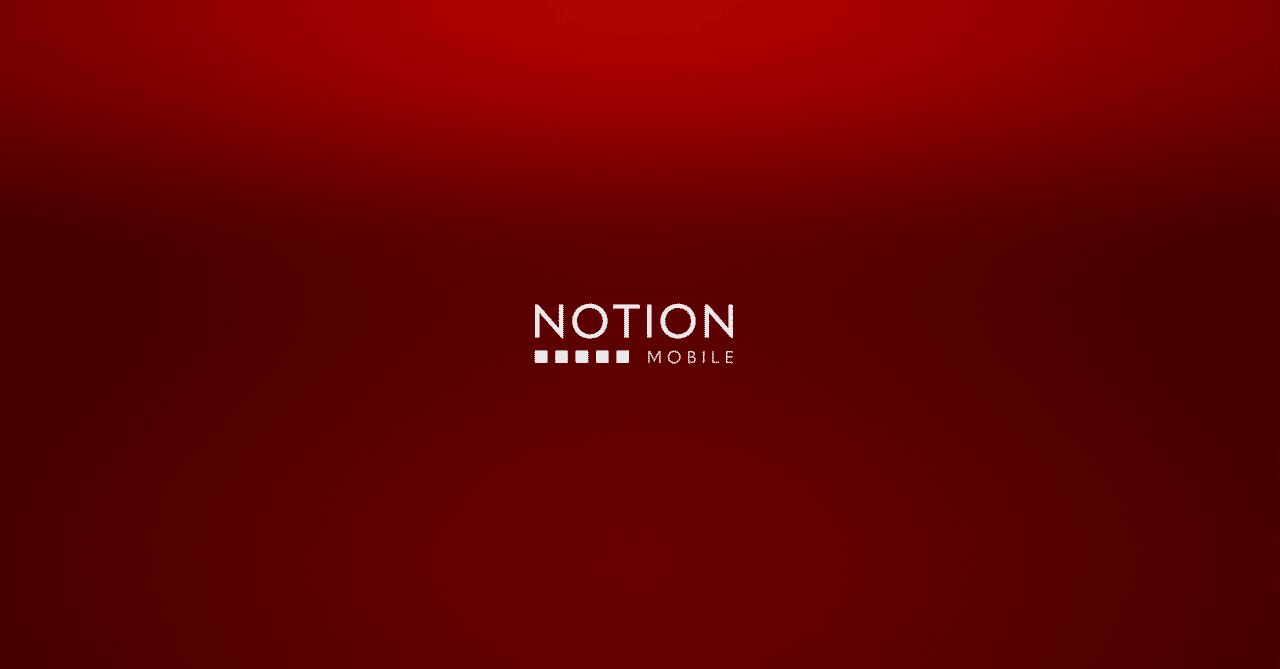 楽譜作成アプリ（notion）解説動画無料｜JUN音楽教室@コードでピアノレッスン