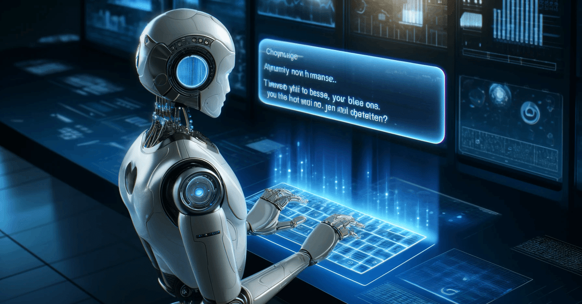 ChatGPT:Chat履歴をtrainingに利用させない方法＆そもそも履歴を残さない方法｜TechBits