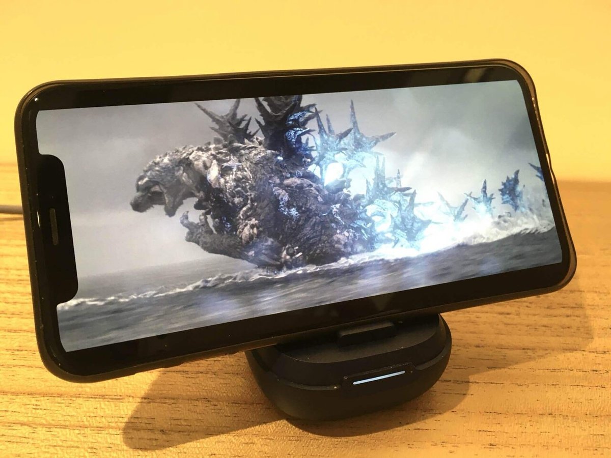 【レビュー】Anker soundcore P40iを1週間使ってわかったメリット・デメリット｜GK