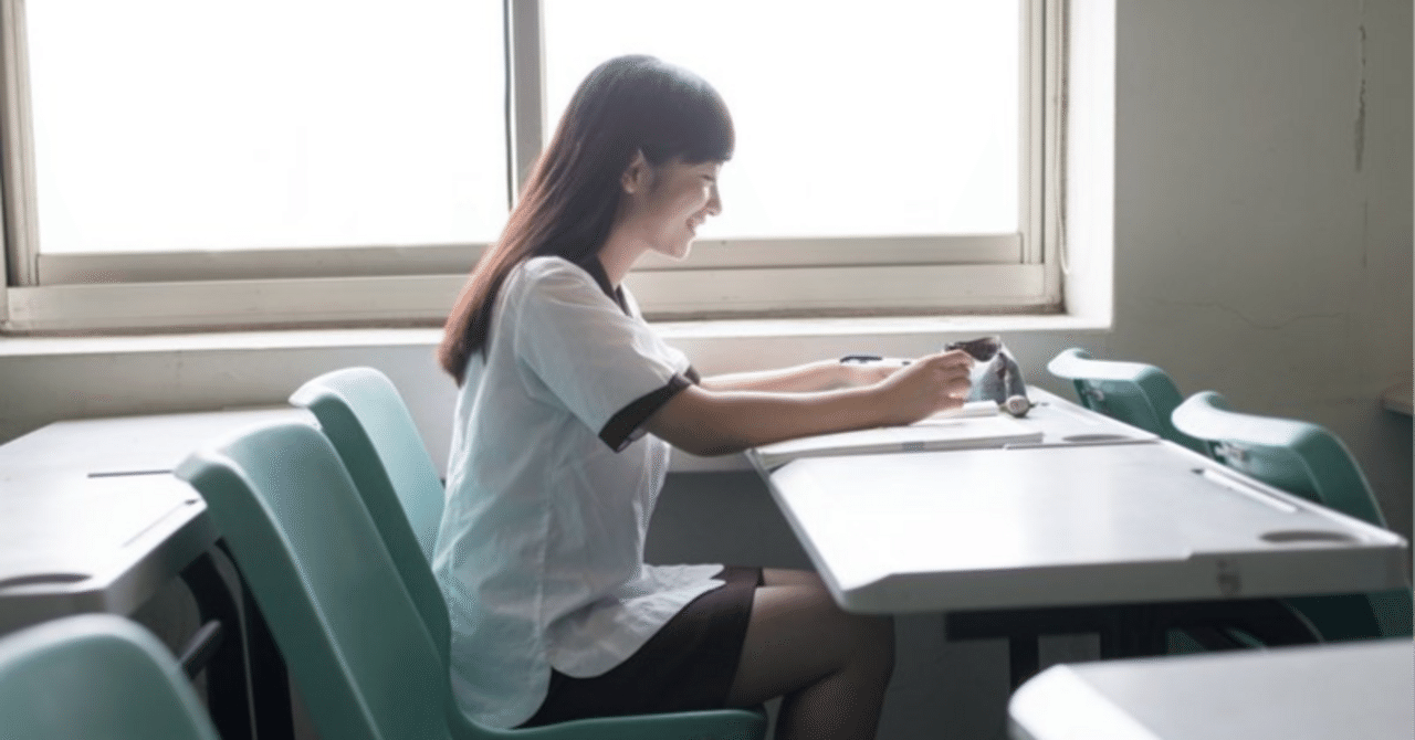 ゴジラ-1.0｜bochi_78