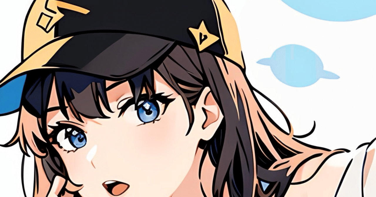 u1の考察ラボ🟢INFJ特化型考察記事投稿中🟢月間1.2万PV｜note