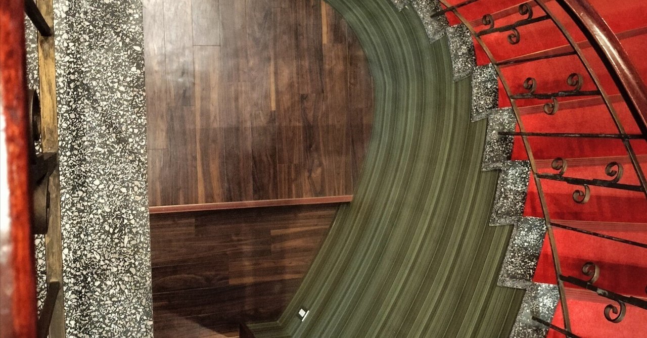 言葉｜伊藤哲矢｜Tetsuya Ito