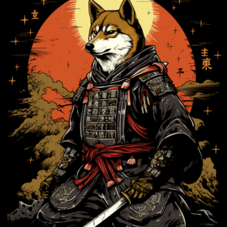 Enactic、完全オープンソースのロボットアーム『OpenArm』を正式リリース──基盤モデル開発を加速する物理AIプラットフォーム｜ロキロキ@全国企業データベース