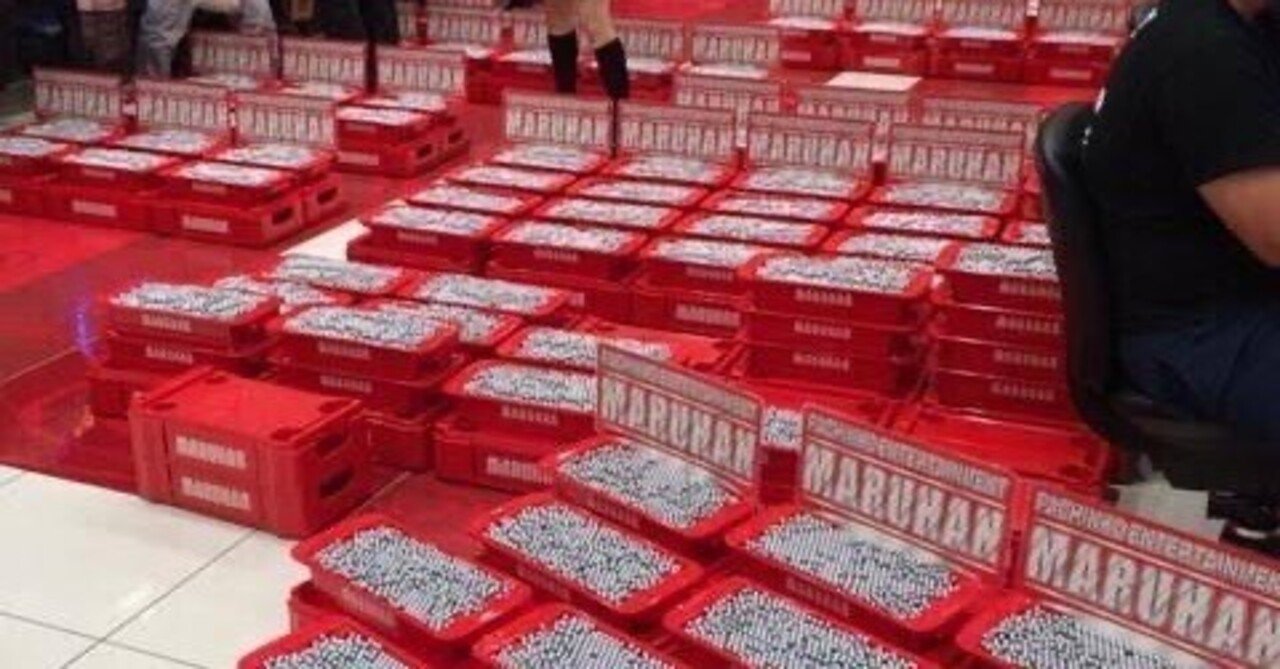 川崎11R 20:13締切🐎🔥でまくり🐎🔥｜寿