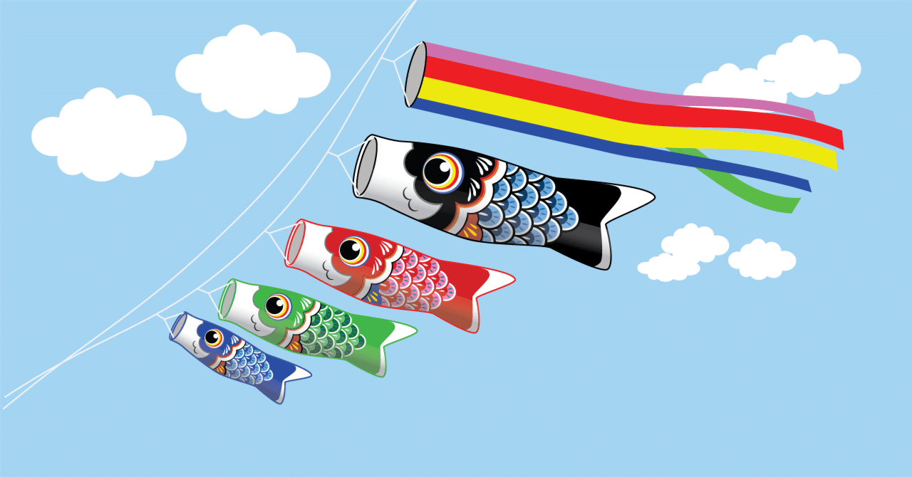 GW後半、最終日です！｜まゆゆ～！