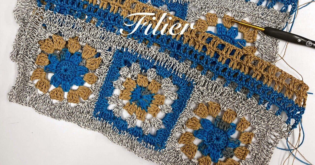 3行日記 コツコツと｜Filier林忍