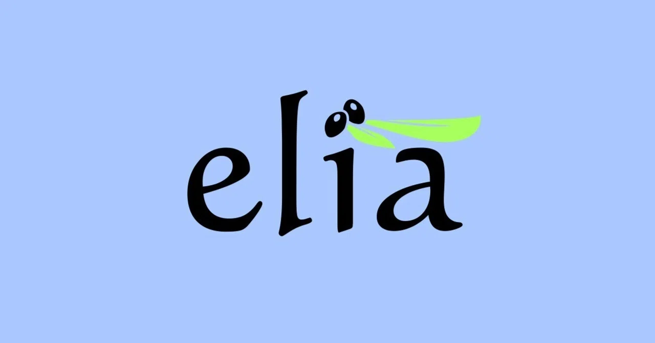 note4周年。この1年を振り返る。｜elia