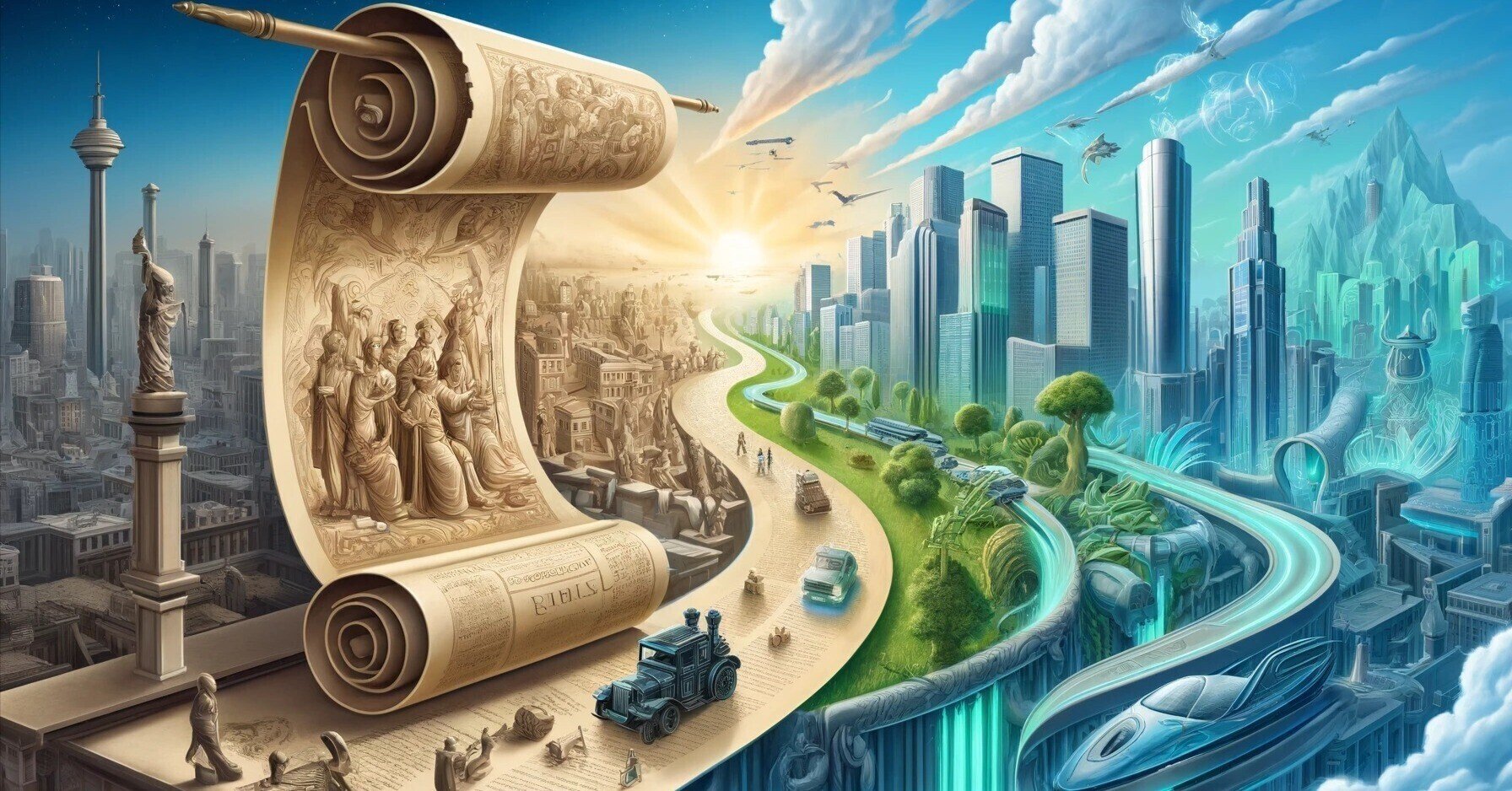 Kanzaki Mirai｜note