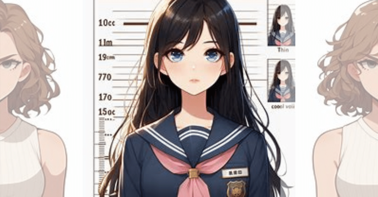 「彼岸より聞こえくる」第4話｜HSP男性専門カウンセラーの恋ちゃんです。