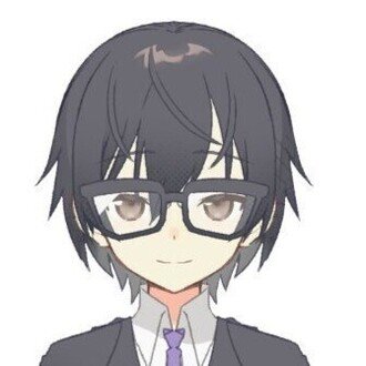 シュンタのTRPG発信所｜note