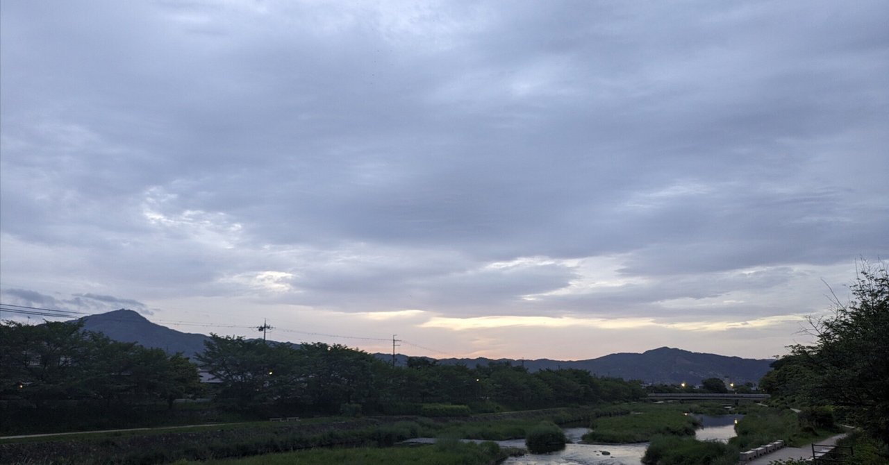 第3巻276番~作者 高市黒人｜ichiro70