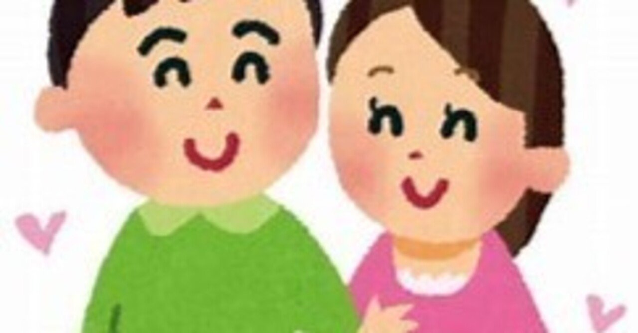 シニアSAMURAI｜note