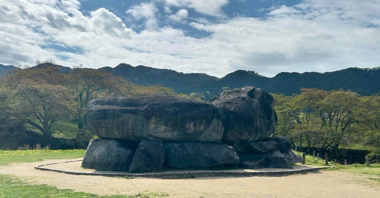 yuzuki-pengel｜note