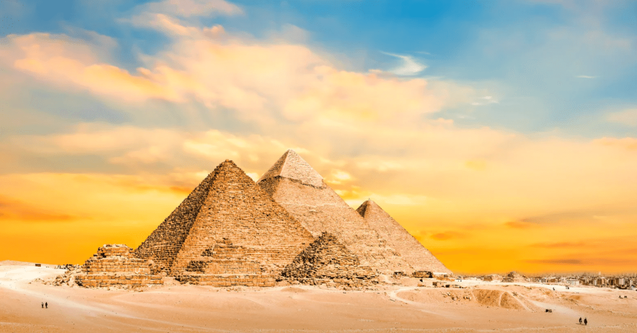 マティアス・デ・ステファノ｜Sydney Kaoru