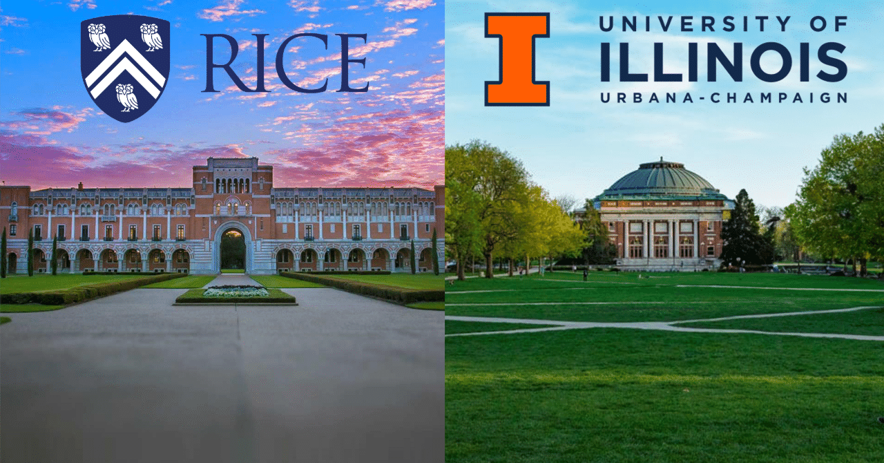 海外大学院在籍中の転学について｜Katsuya Shiratori