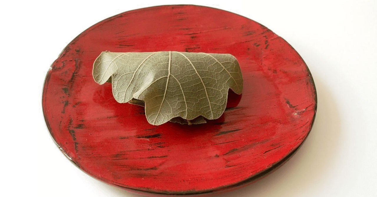 GW総括！楽しかった！｜SHIGE姐さん（守屋SHIGE美）