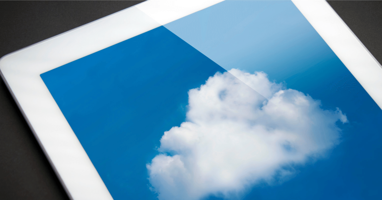 新型iPad Pro発表と11インチ M2の活用：葛藤と模索｜SENNEKO@マイクラウド