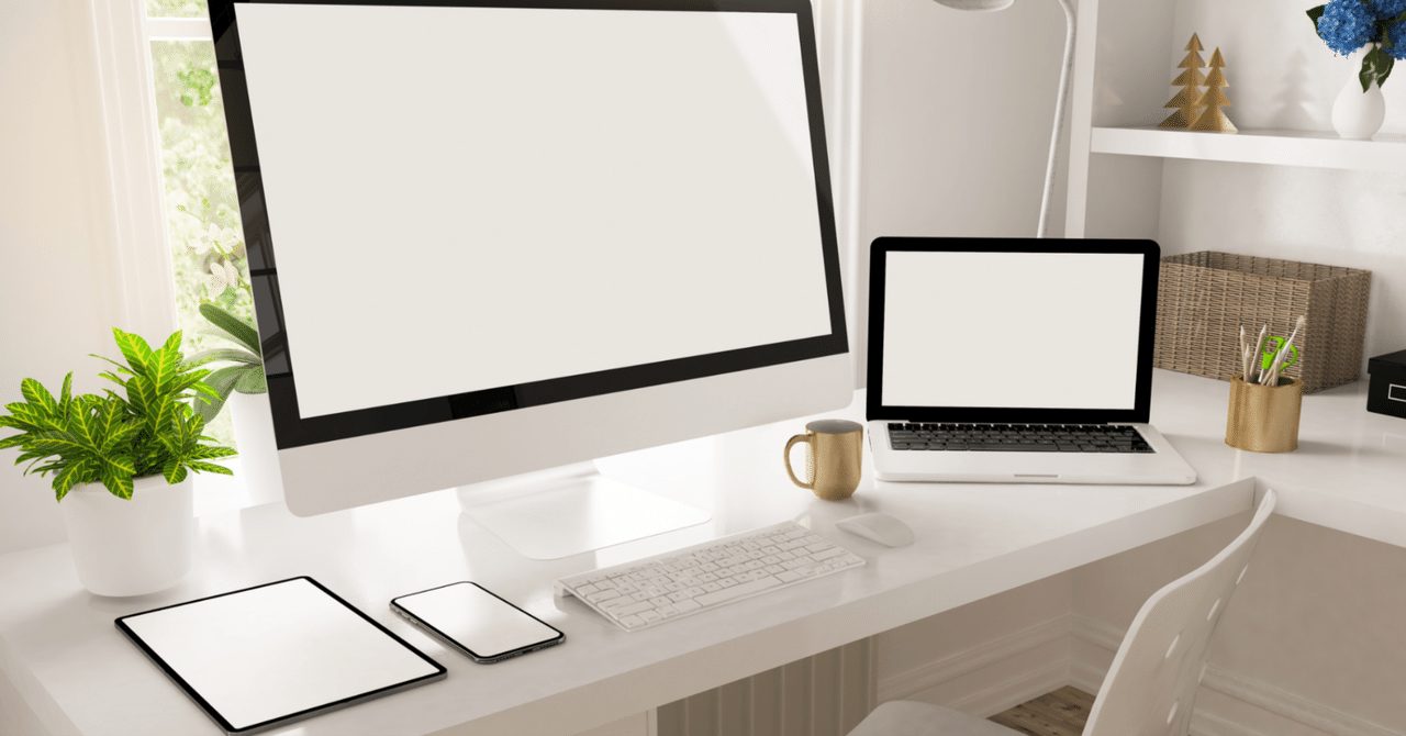 SENNEKO@マイクラウド｜note