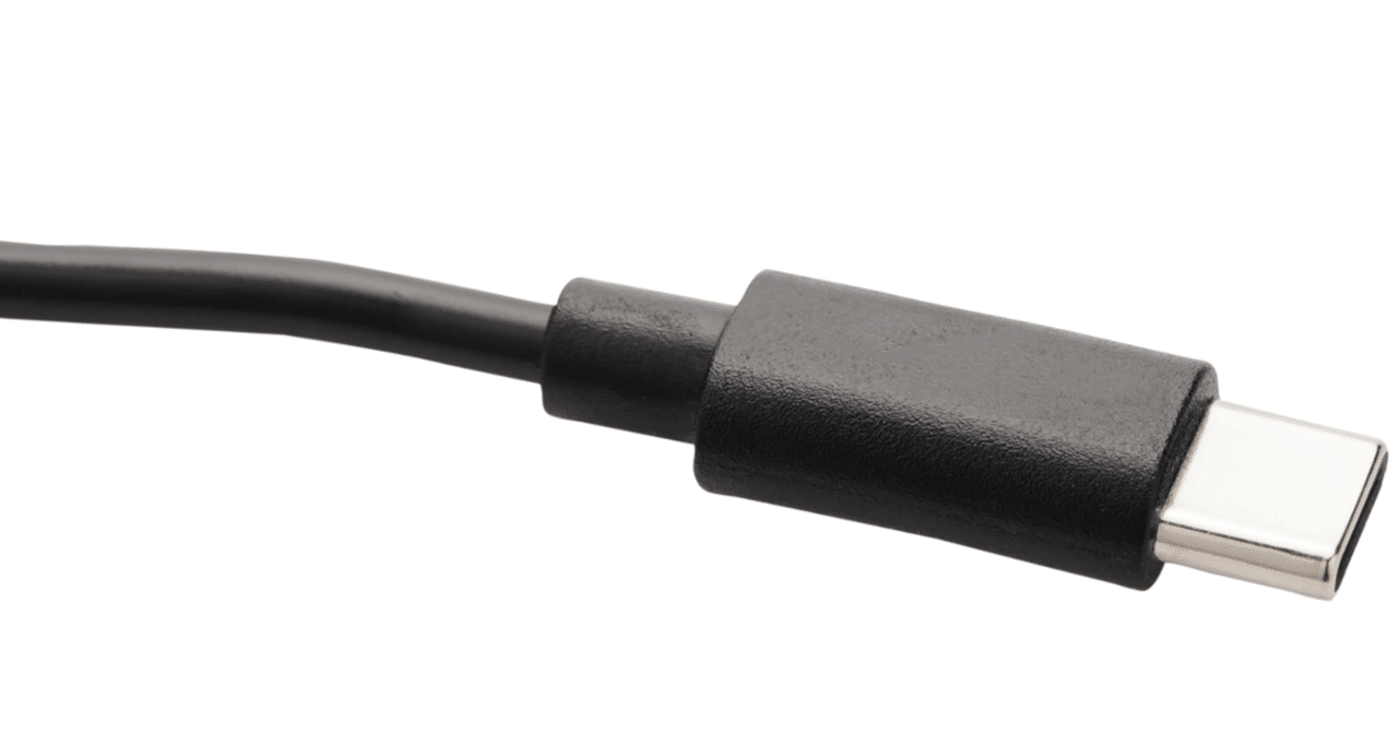 USB-Cケーブル、買い直しへの道：規格と迷いの旅｜SENNEKO@マイクラウド